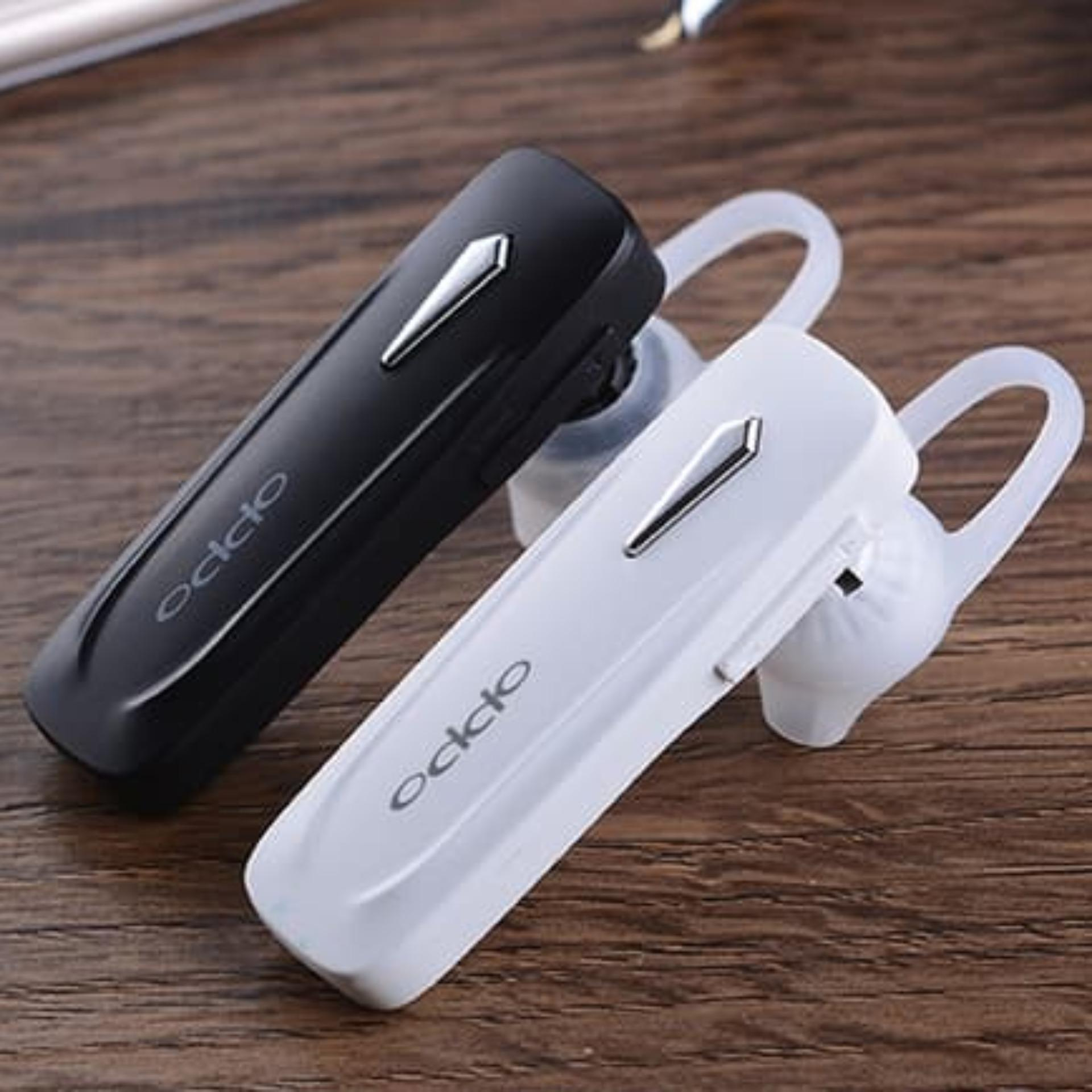 i7 Single Airpods Wireless Bluetooth Earphones - Stereo Sound with ...