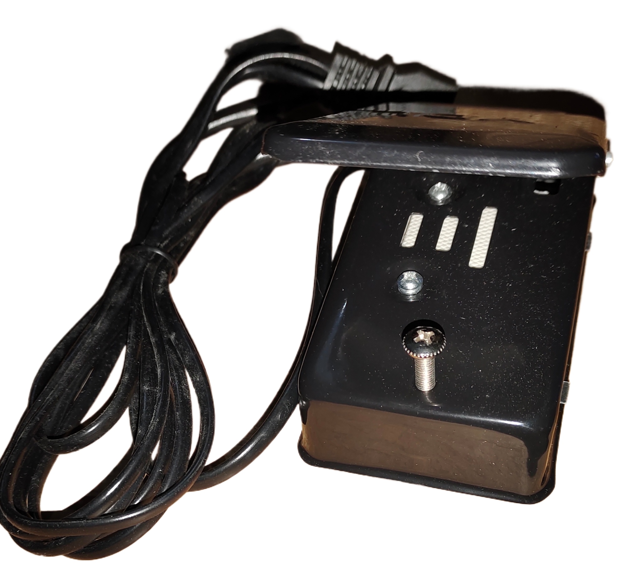 Sewing Machine Motor Controller Paddle YDK | Daraz.pk