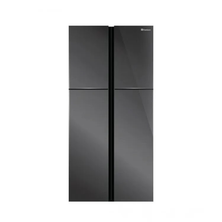 Dawlance Refrigerator DW DFD 900 GD French Door | Daraz.pk