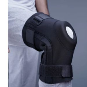 Knee Support Brace, Knee Brace Support ,Knee band, Open Patella ...