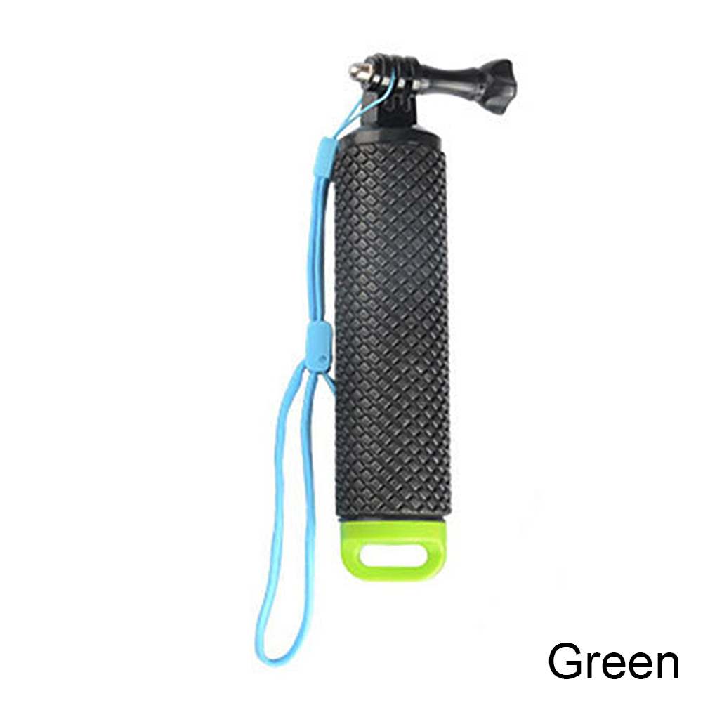 Water Floating Hand Grip Handle Mount Float accessories for Go Pro ...