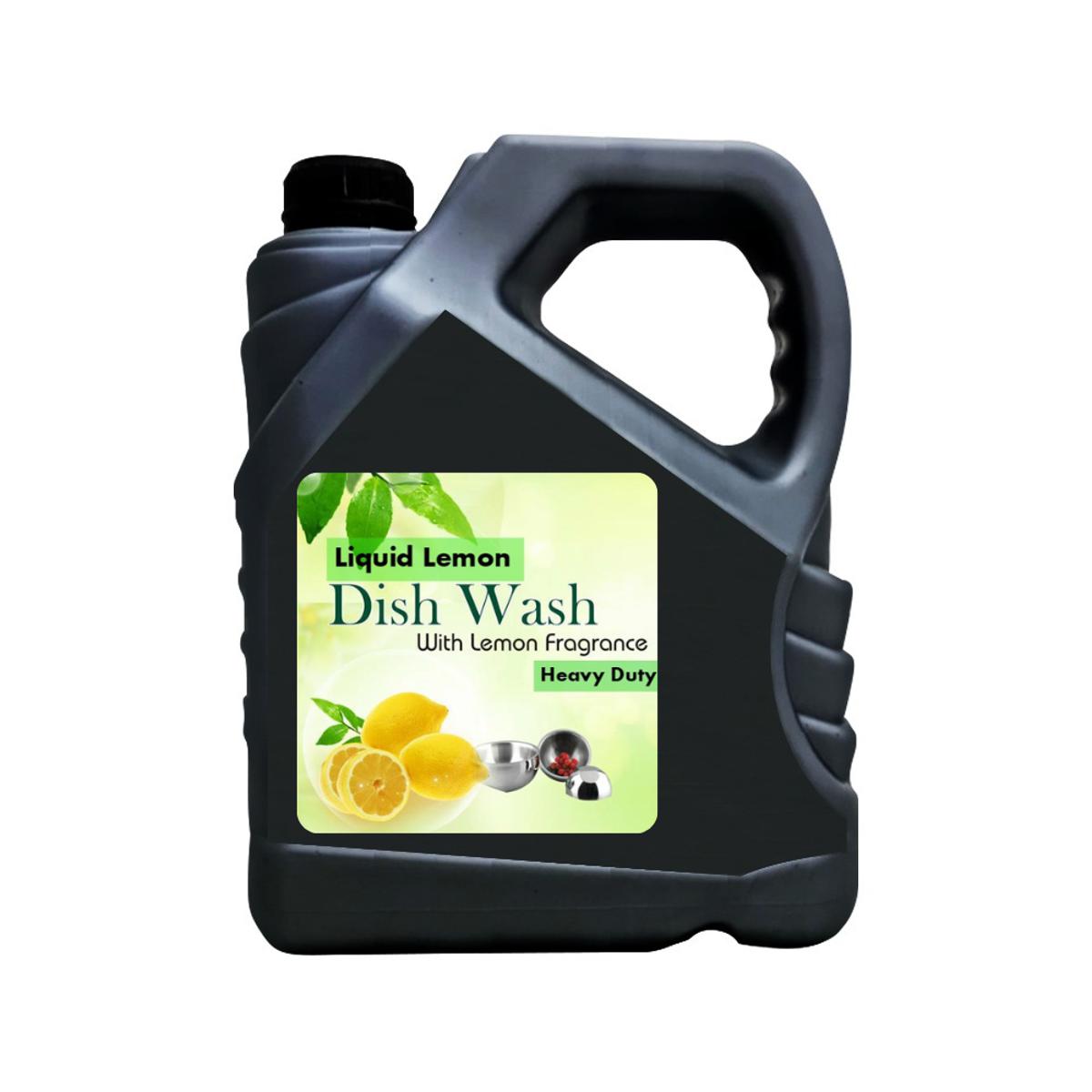 SHAH CHEMICAL Official Store in Pakistan - daraz.pk