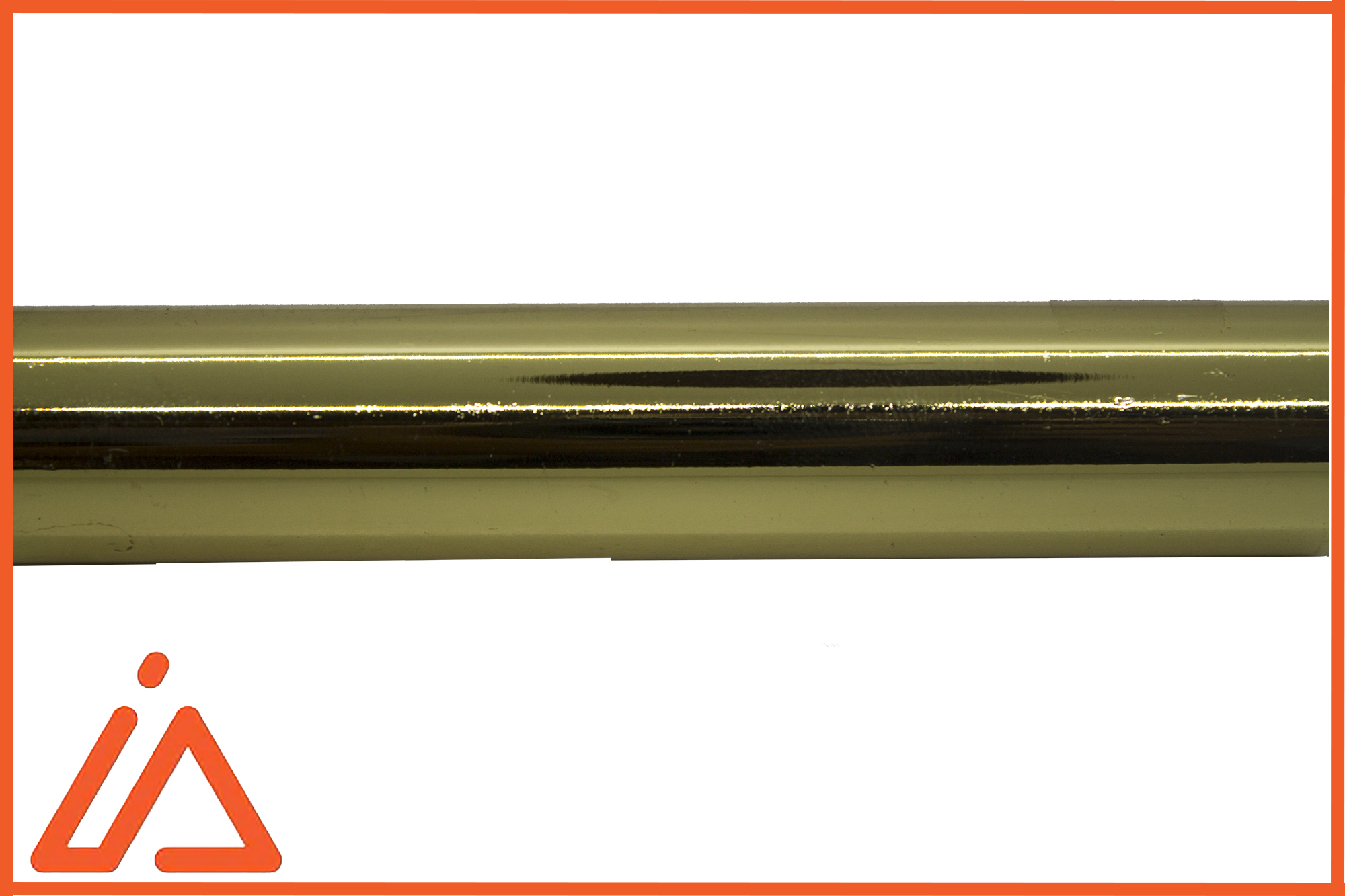 Curtain Rod 6ft/5ft/4ft/3ft/2ft | Daraz.pk