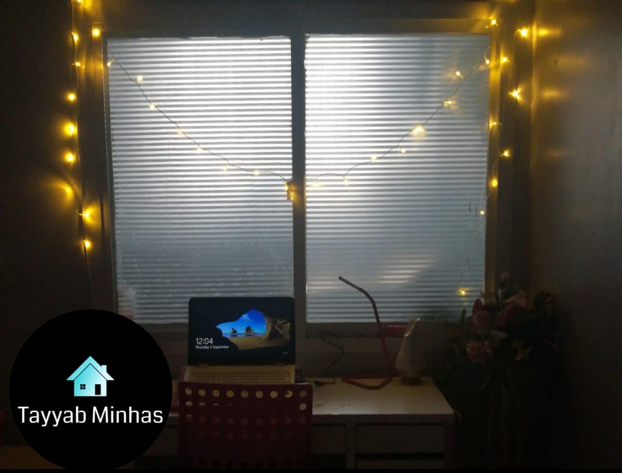 frosted sheet / privacy paper / window glass sheet / Frosted paper for ...