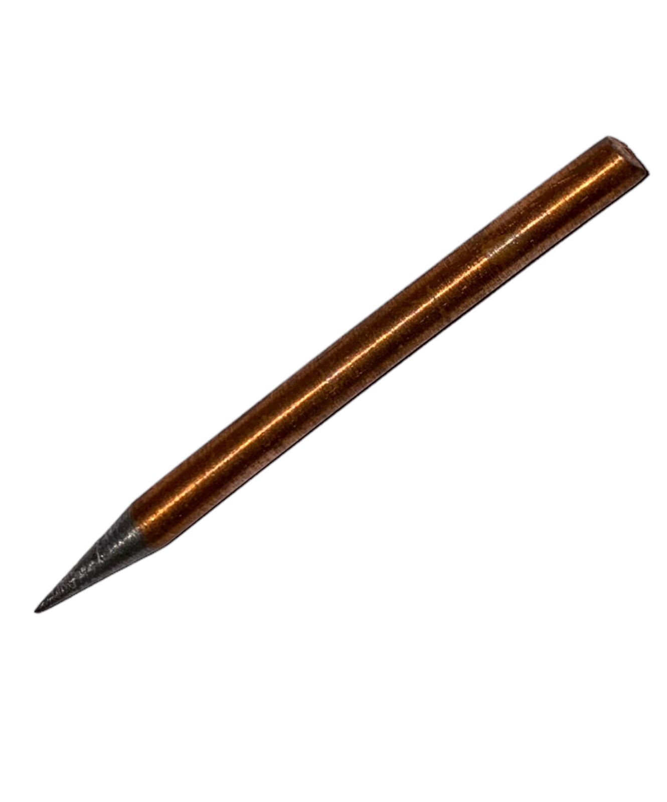 30W 40W 60W Soldering Iron Tip Solder Iron Bit | Daraz.pk