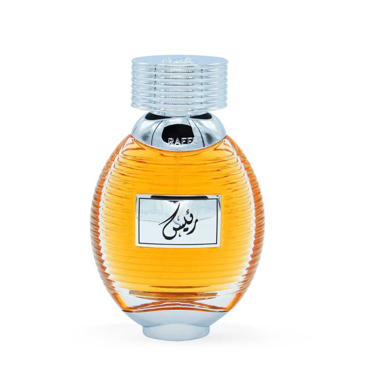 Lattafa Raees Perfume for Men - 100ml | Daraz.pk