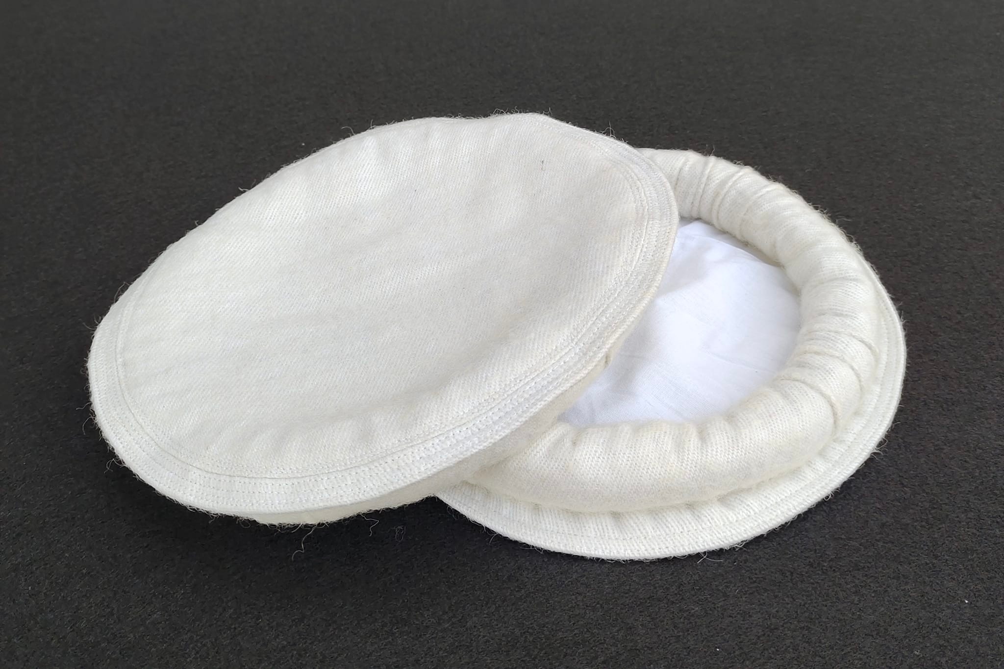 chitrali cap-black chitrali cap-chitrali cap -chitrali hat-lahori pakol ...