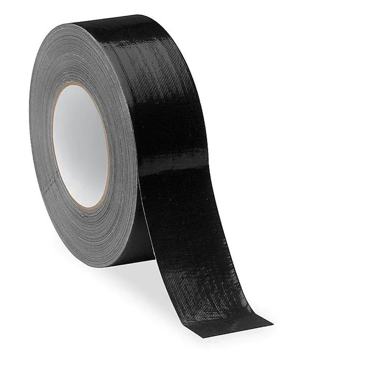 Sensa - Buy Sensa at Best Price in Pakistan | www.daraz.pk