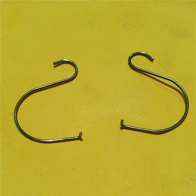 20 Pairs Ohm Springs for Axis Lock Benchmade 940 535 555 556 557 707 ...