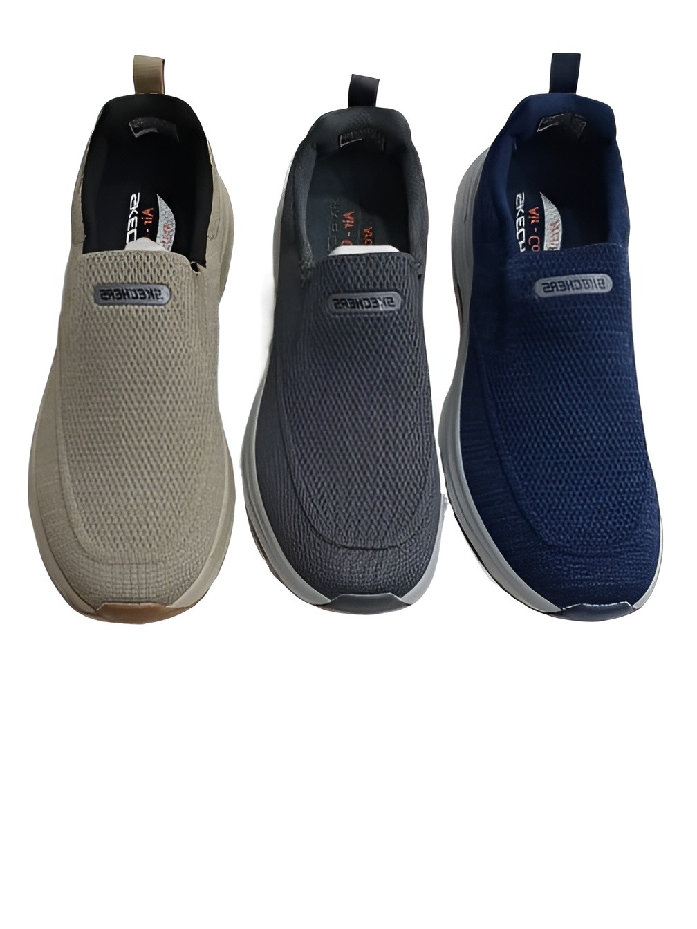 Skechers goodyear | Daraz.pk: Buy Online at Best Prices in Pakistan ...