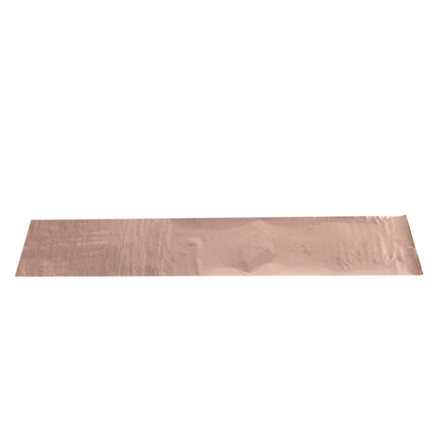 Copper Foil Tape Shielding 200 x 1000mm Double-sided Conductive Roll ...
