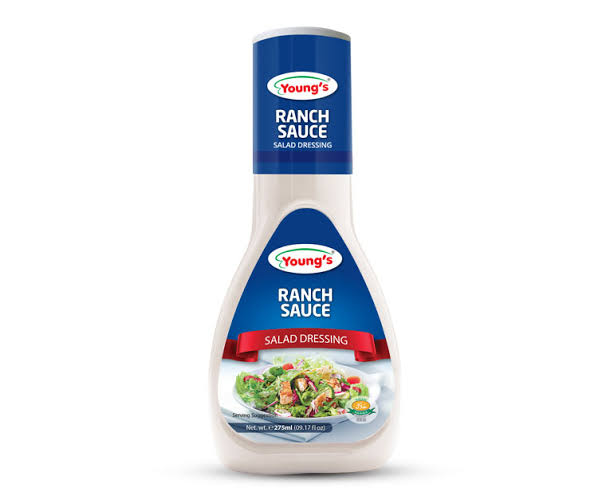 Sauce Salad Dressing 500 ml | Daraz.pk