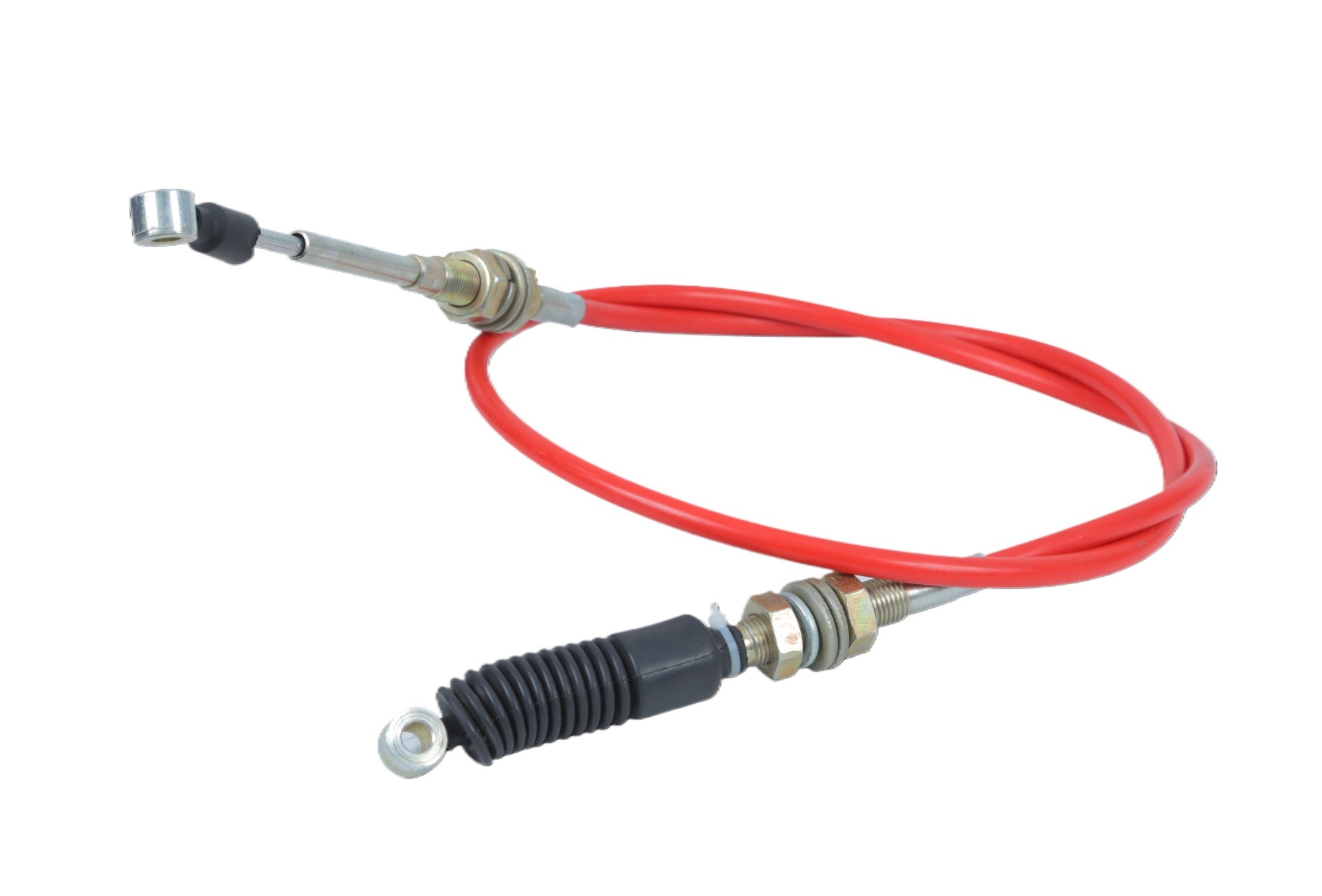 SIWA CG150CC Big Bosster Gear Cable 1.5 High Quality Genuine Gear Cable ...