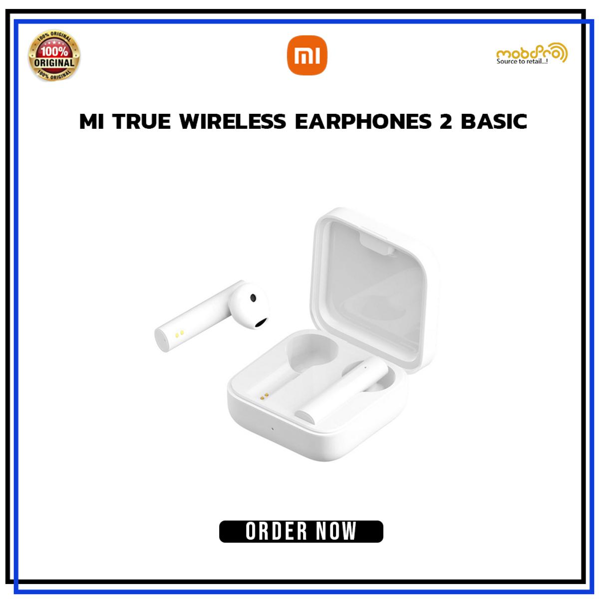 MI Official Store in Pakistan - daraz.pk