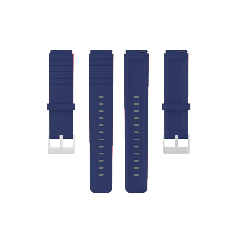 Strap for Mibro GS Pro | Daraz.pk