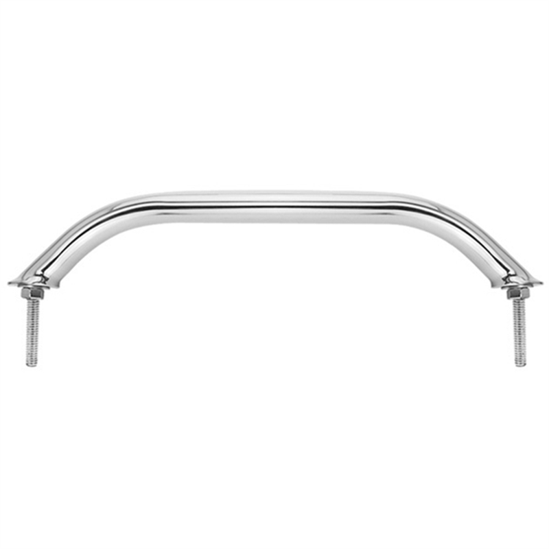 Aluminum Scuba Diving Single Tank Adapter With Bolts And Nuts For Scuba ...