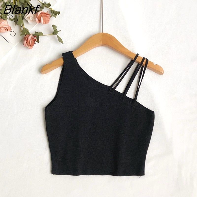 TRIPLE STRAPS CROP TOP TRIPLE THE STRAPS TRIPLE THE STYLE THE TRIPLE ...
