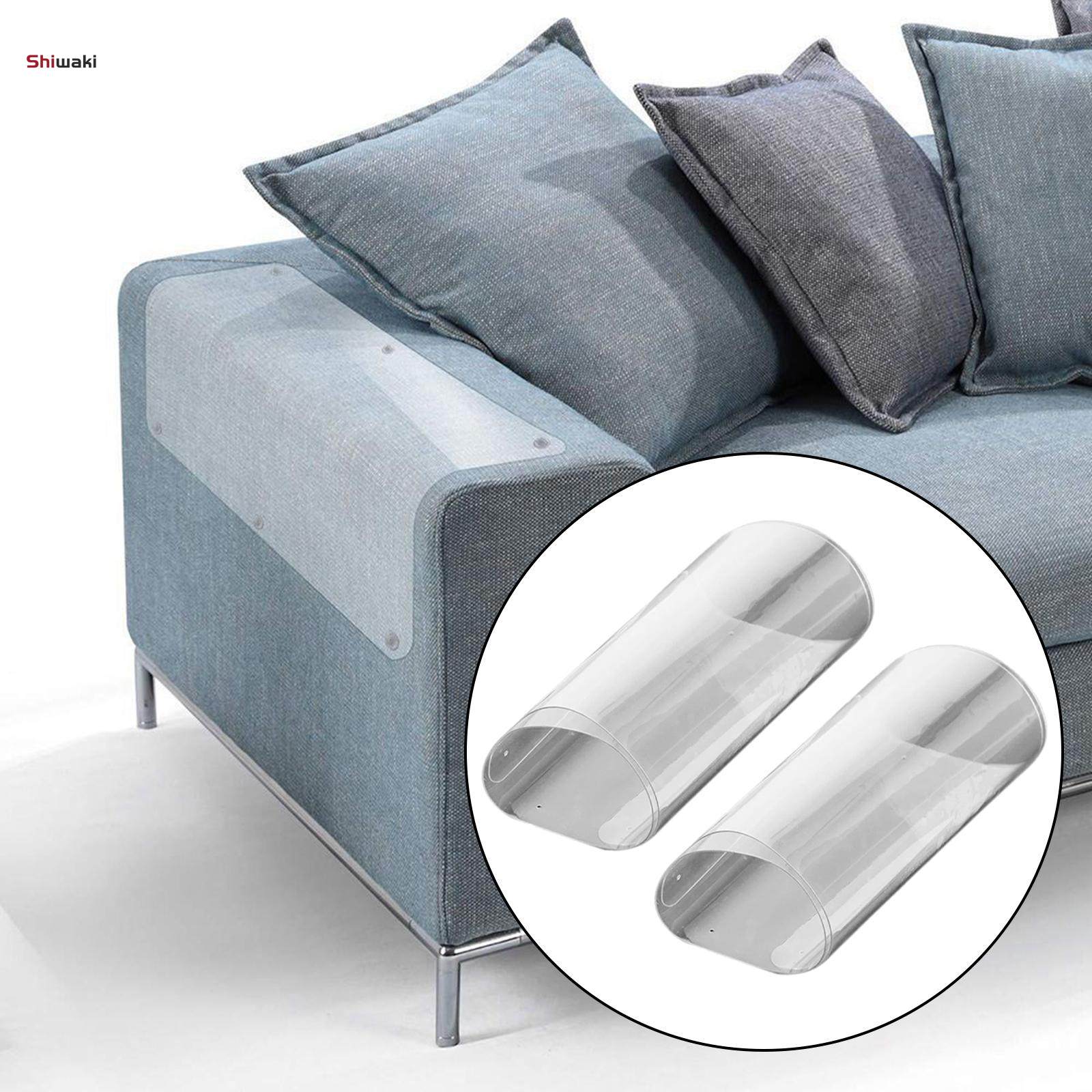 Couch Sofa Corner Protectors Post Cover Training 14cmx45cm | Daraz.pk