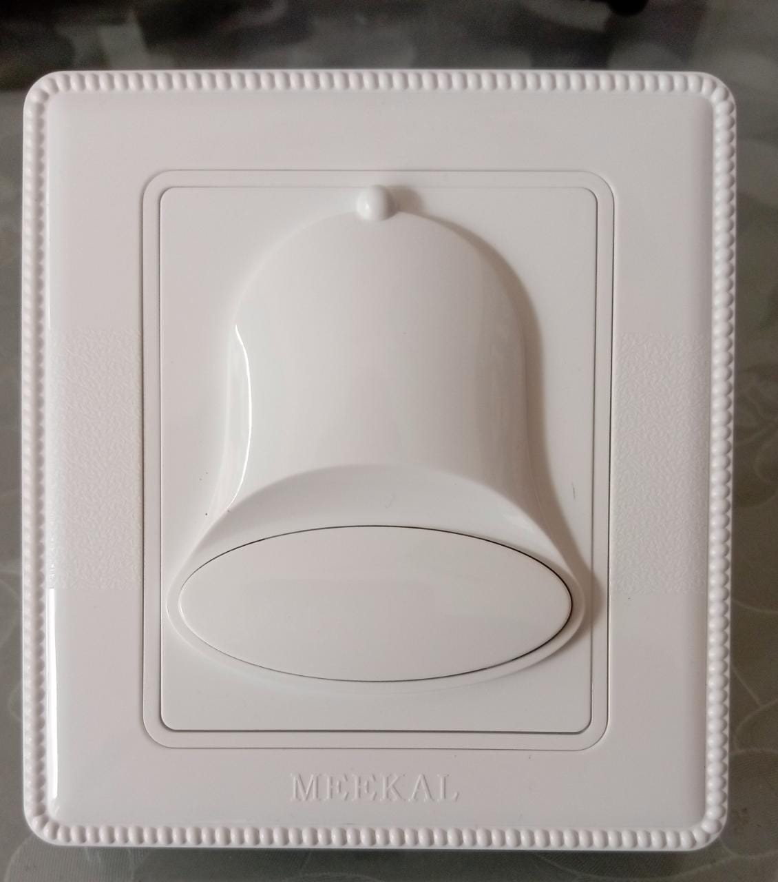 Branded BELL China fitting switch board | Daraz.pk