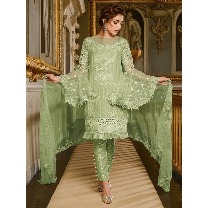 New Net Suit Design 2021 | atelier-yuwa.ciao.jp