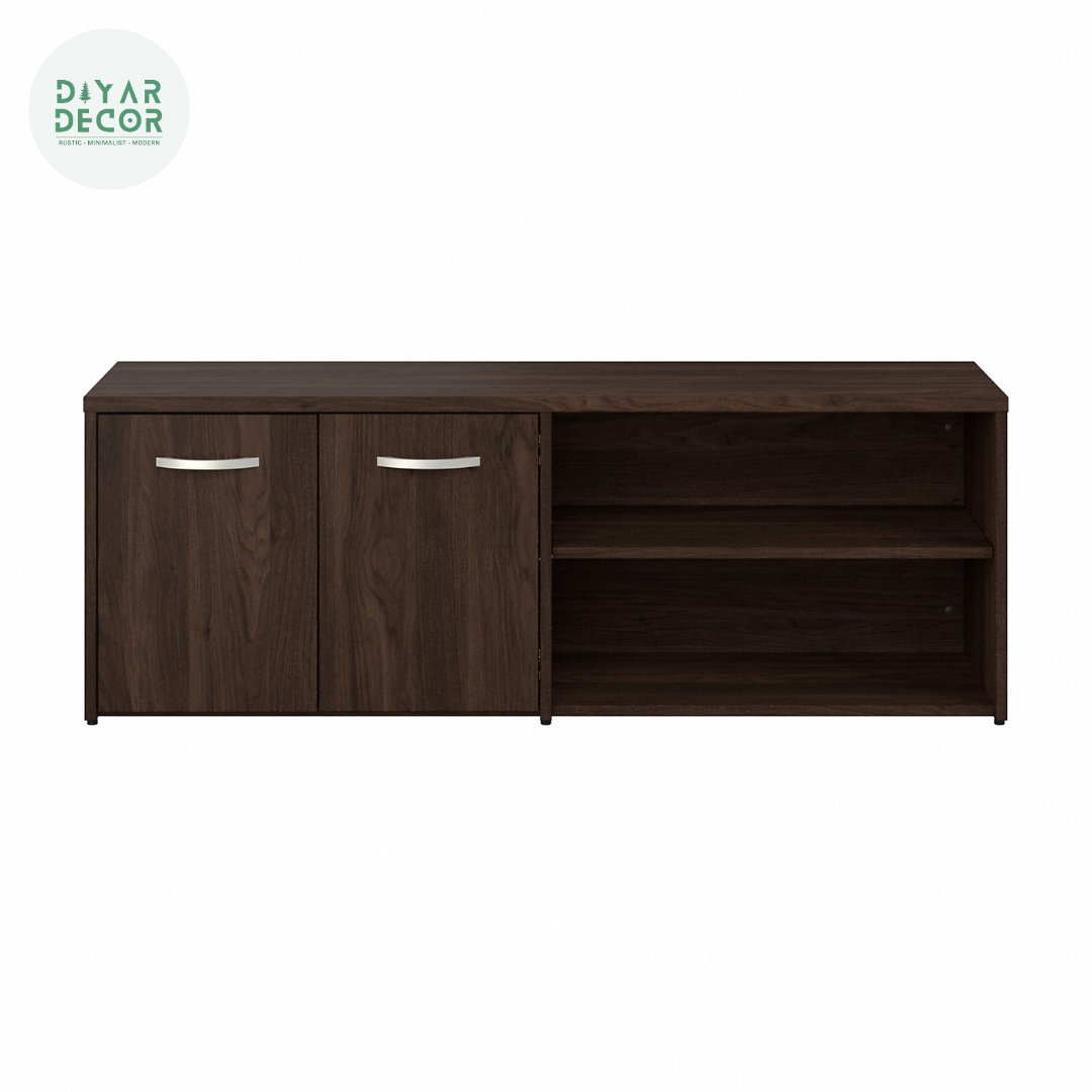 Customize Console Table Media Console/TV Console | Daraz.pk