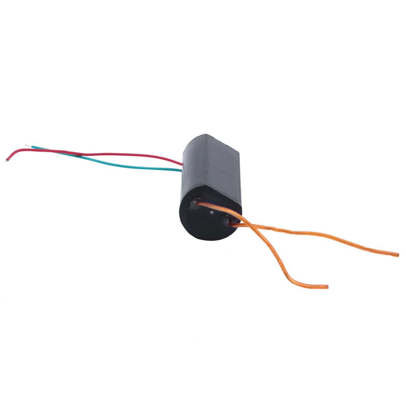 Power Module-2 x DC 3v-6v to 400kV 400000V Boost Step-up Power Module ...