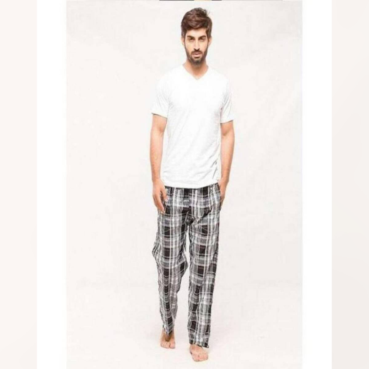 Night Suit For Men | Daraz.pk