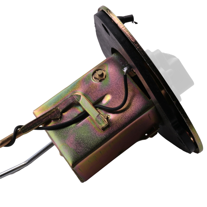 MB571603 Fuel Tank Level Gauge Sender Unit Fit for Montero | Daraz.pk