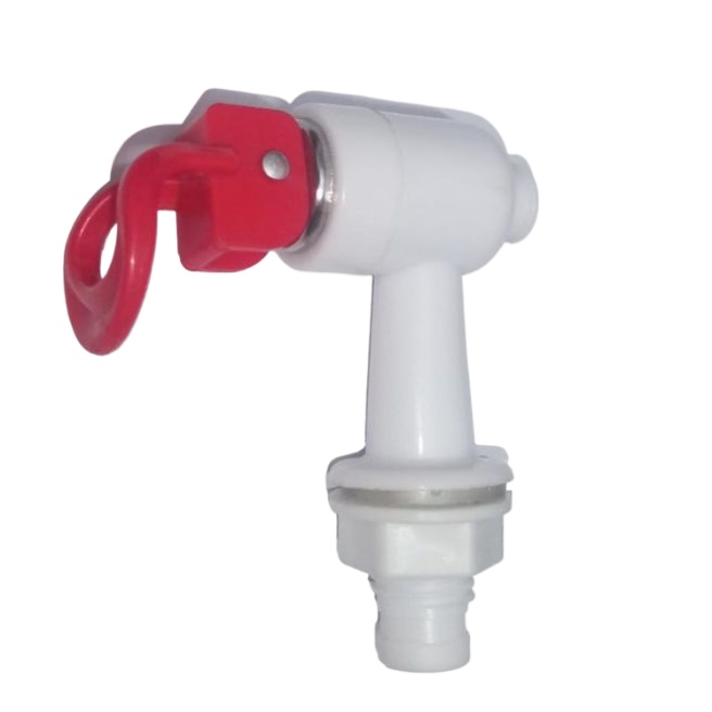 water tap cooler Coller Plastic Tap Best Quality 3inch | Daraz.pk