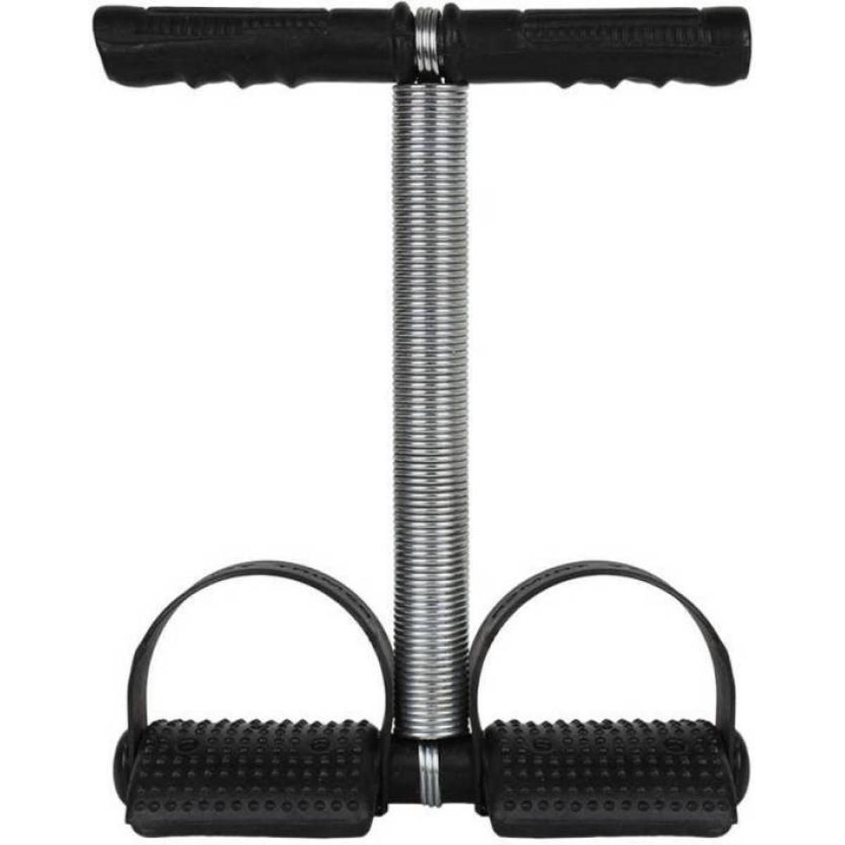 exercise cycle , Mini exercise bike, Cycle for exercise, indoor pedal ...