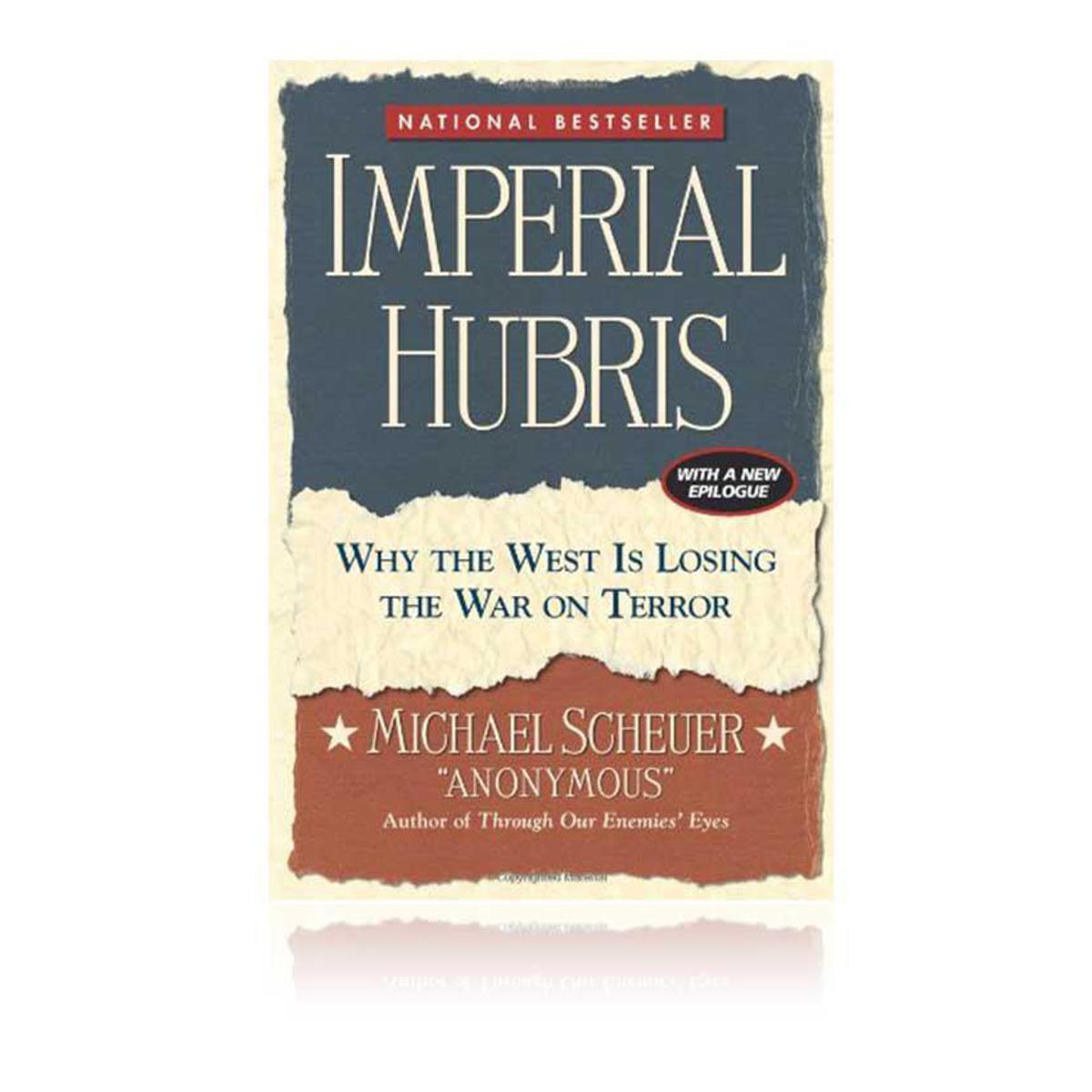 Daraz Books Products Price List in Pakistan | Daraz.pk