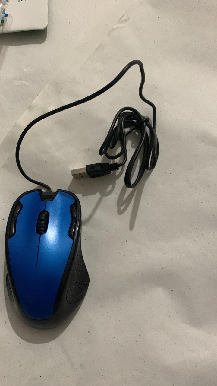computer mouse | Daraz.pk: Buy Online at Best Prices in Pakistan | Daraz.pk