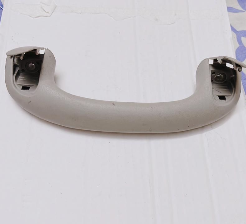 PILLAR HANDLE GRIP VIGO/RIVO MADE IN JAPAN | Daraz.pk