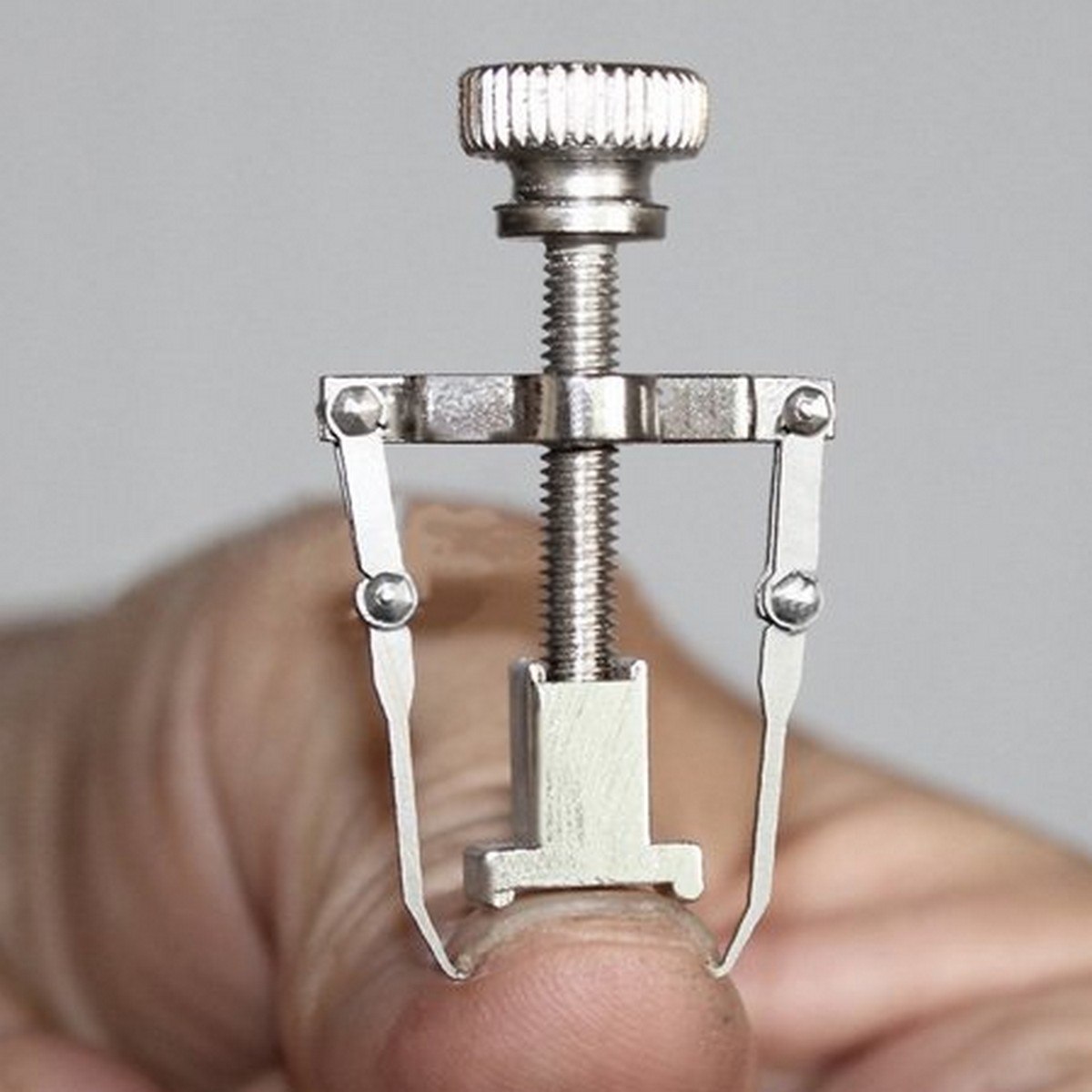 Professional Ingrown Toe Nail Correction Pedicure Toes Treatment Tool ...