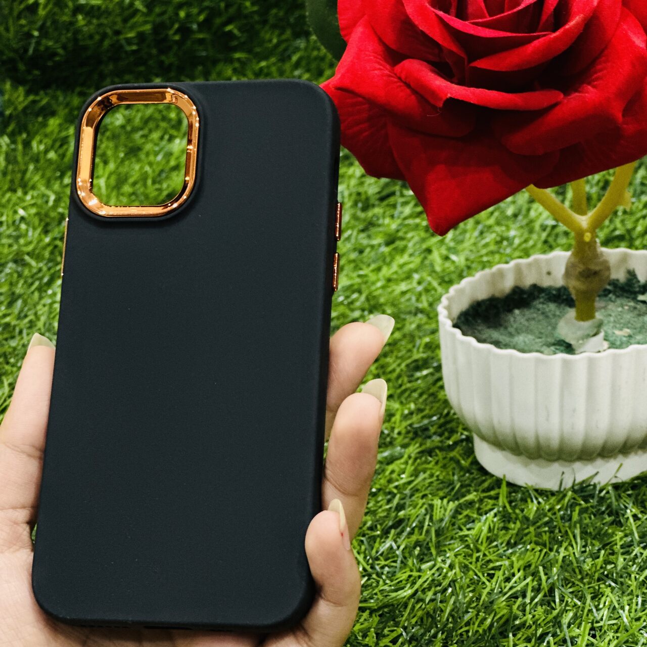 iPhone X, XS , XS MAX to 11 PRO COVER after Converter Sheet | Daraz.pk