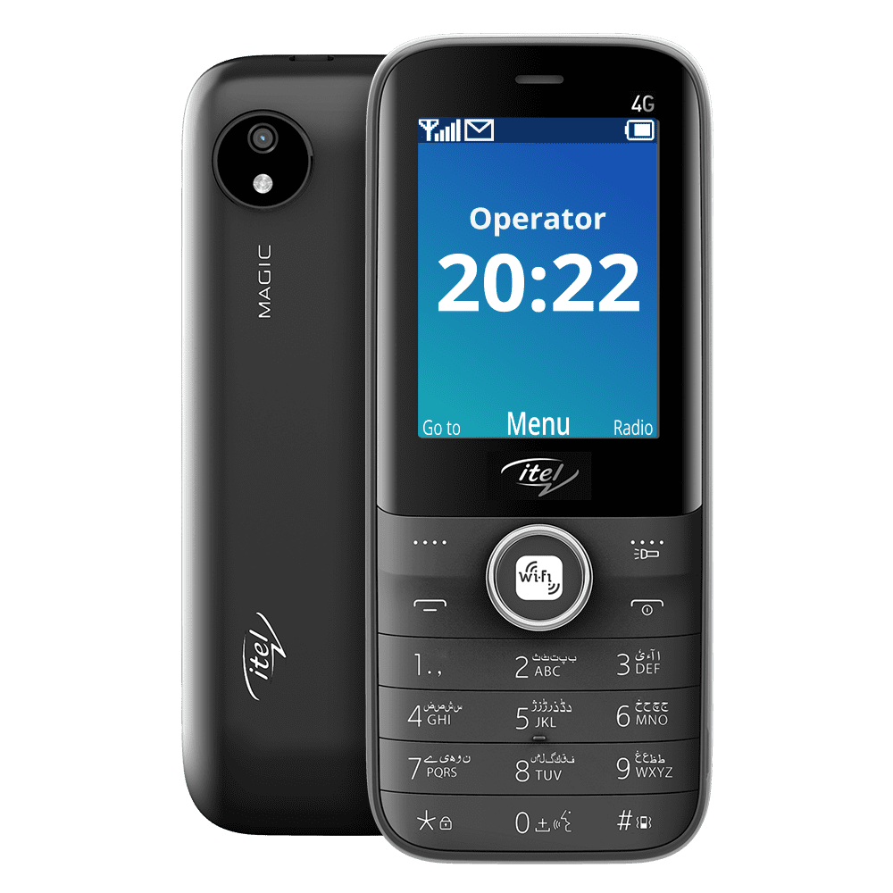 Itel 9210 Mobile | Daraz.pk: Buy Online at Best Prices in Pakistan ...