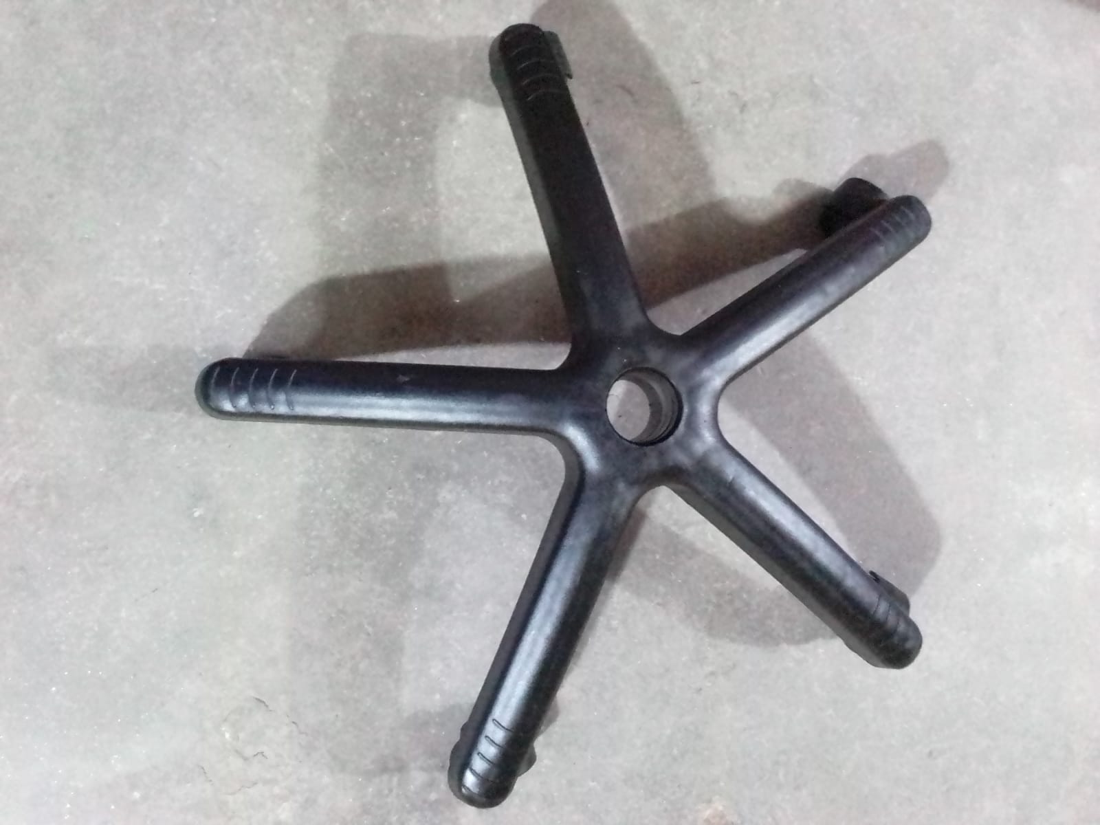 office chair wheel base | Daraz.pk