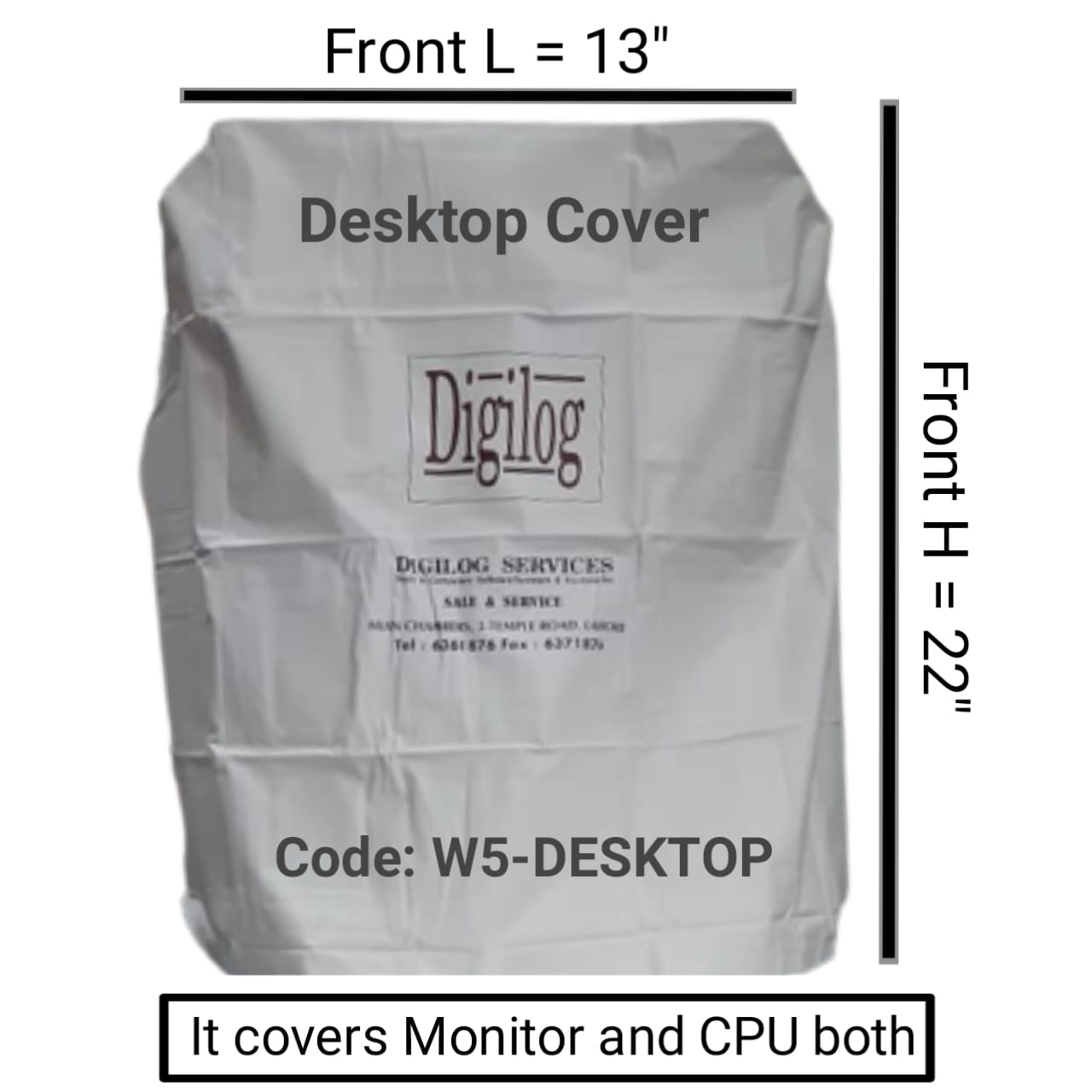 Printer Cover / CPU Cover / Keyboard Cover / Scanner Cover / Computer ...
