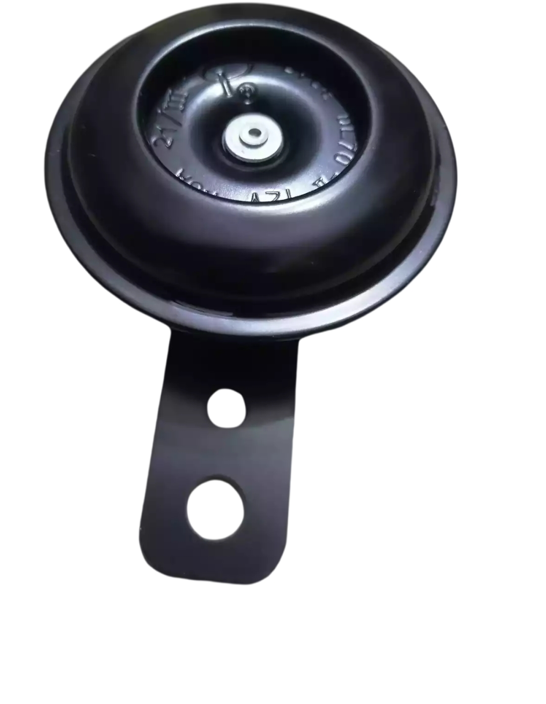 motorcycle horn TT 12v for cd70/125 and all bikes | Daraz.pk