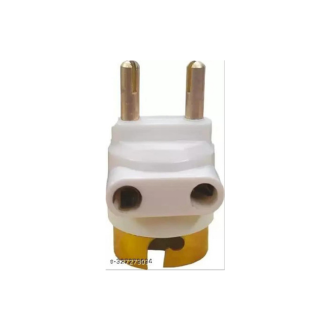 Electric Mosquito Killer Lamp | Machar Maar Insect Killer Machine & Bug ...