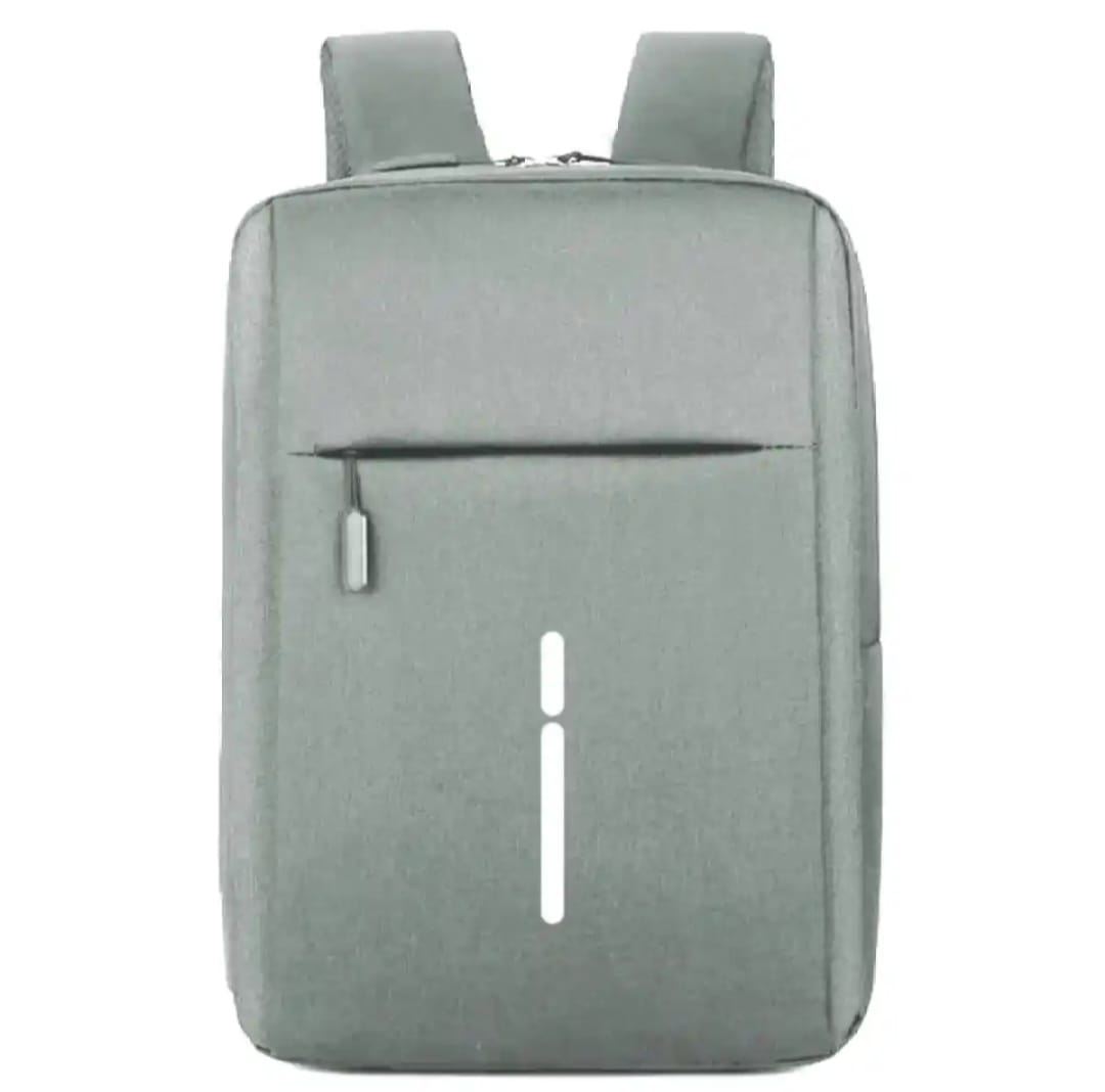 Laptop bag, HP & Dell Laptop Bag, Value Backpack 15-inch Laptop, Students laptop bag, University ...