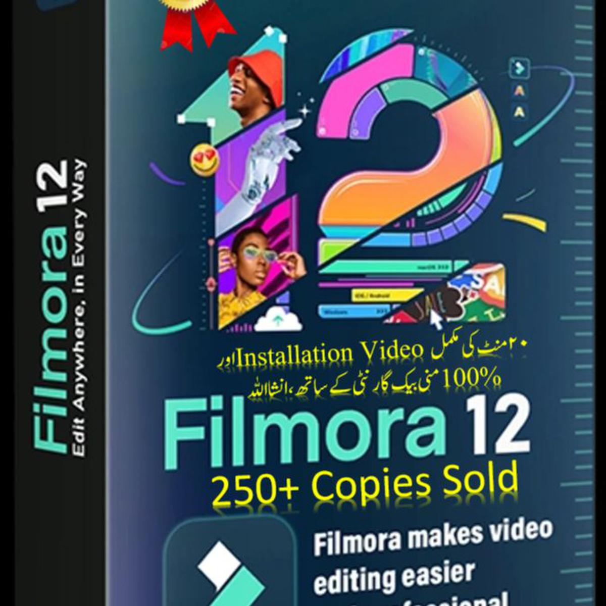 Buy Software at Best Price in Pakistan - (2023) - Daraz.pk