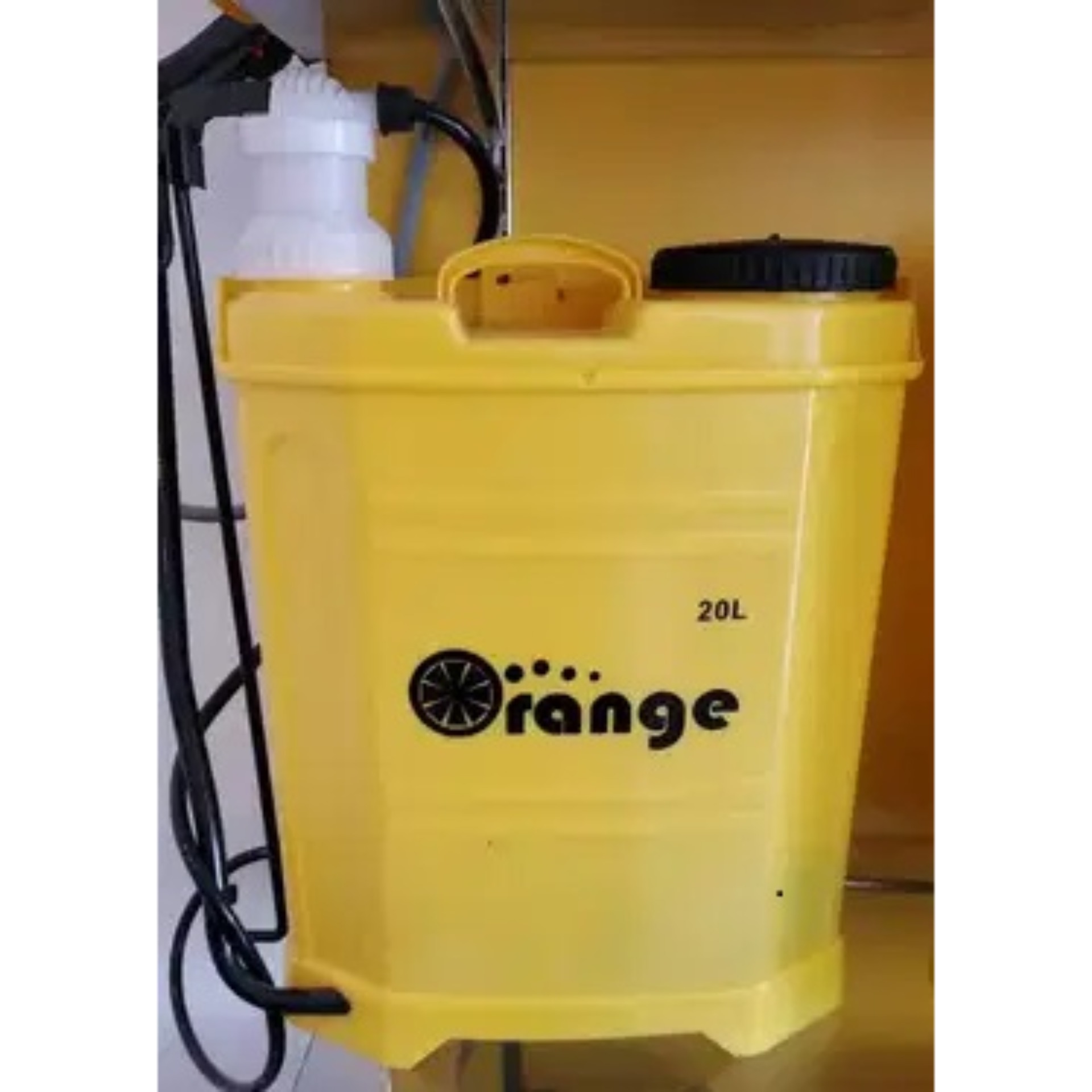 Spray Machine | Daraz.pk: Buy Online at Best Prices in Pakistan | Daraz.pk