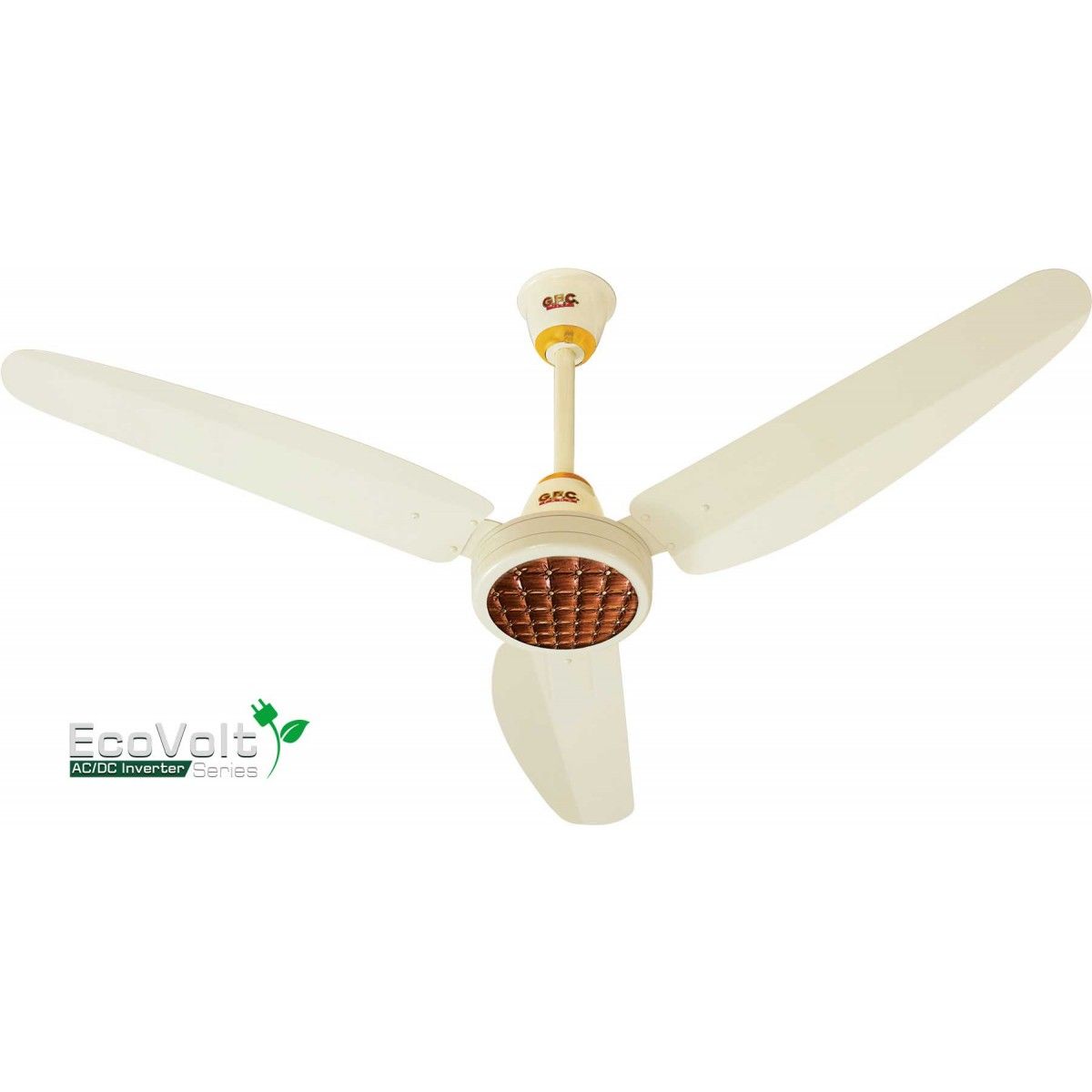 GFC FANS Official Store in Pakistan - daraz.pk