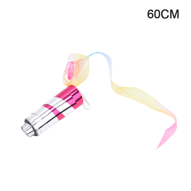 Portable Martial Arts Plastic Staff Fighting Stick Magic Stick Magic ...