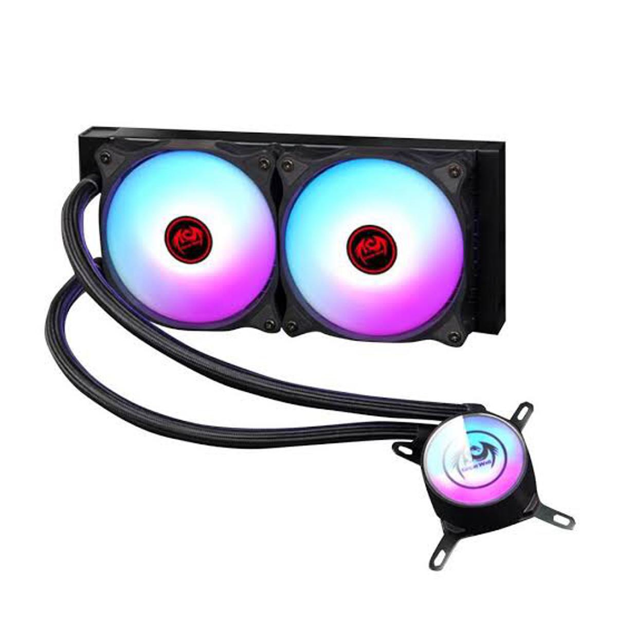 AA TIGERS Official Store in Pakistan - daraz.pk