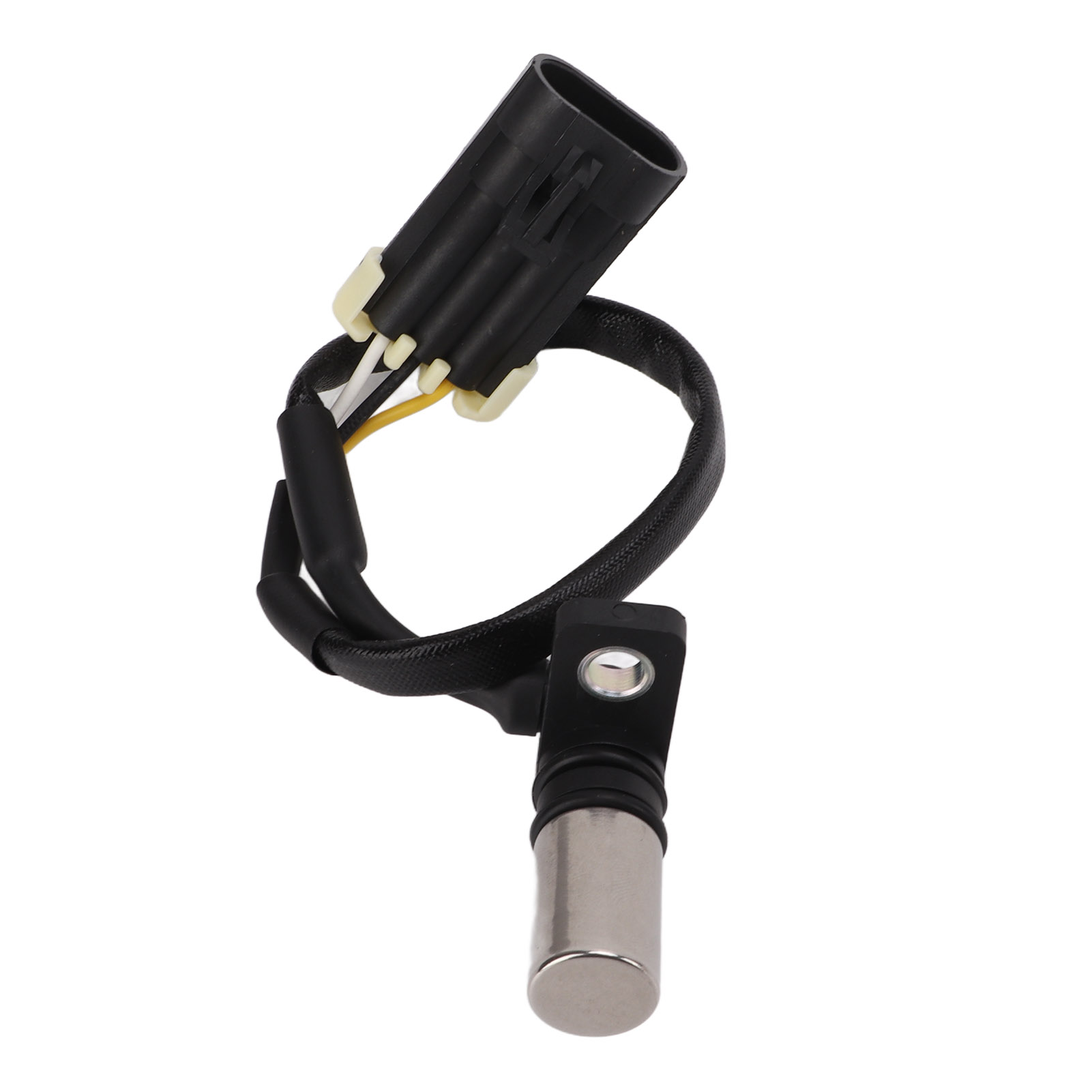 2410720 Outstanding Performance Crank Position Sensor Easy To Install ...