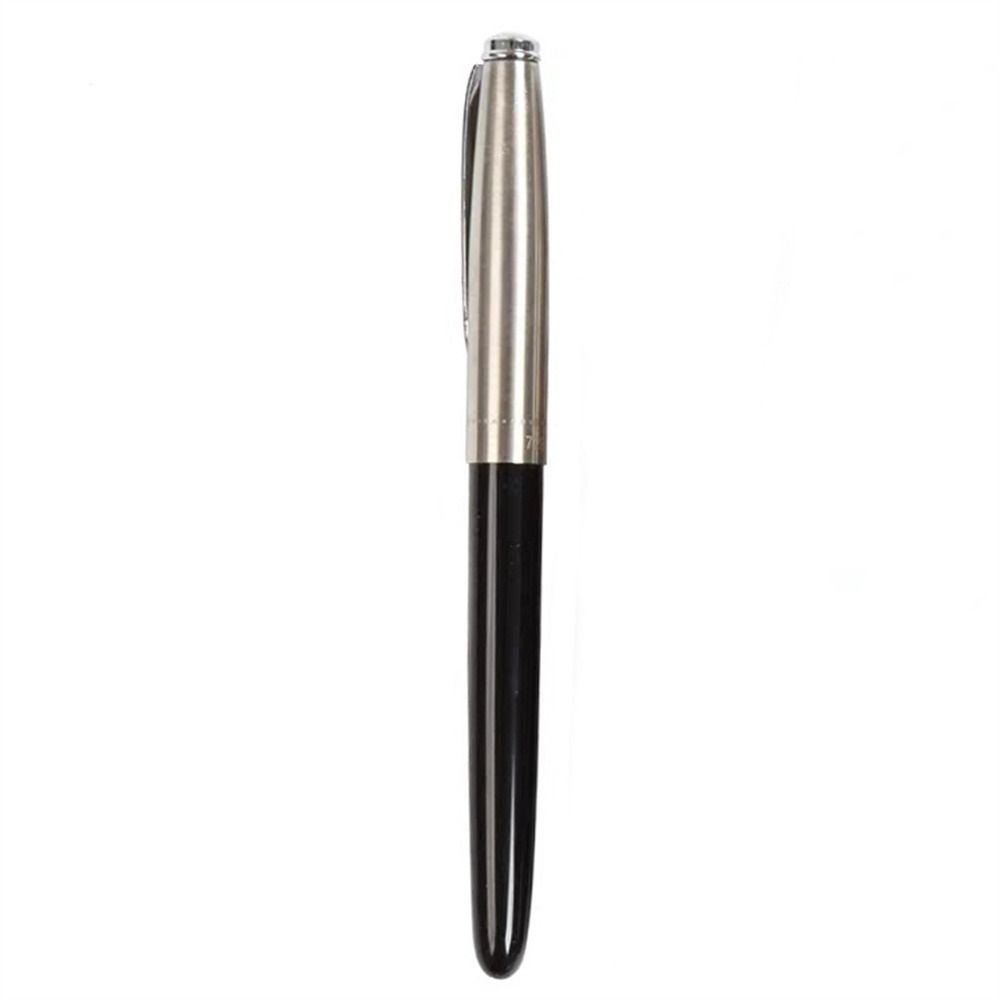 Stationary Office for Children Student Fountain Pen Writing Pen Ink ...