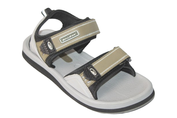 Kito Multi Colors Synthetic Leather Sandals For Women ESD7515 | Daraz.pk