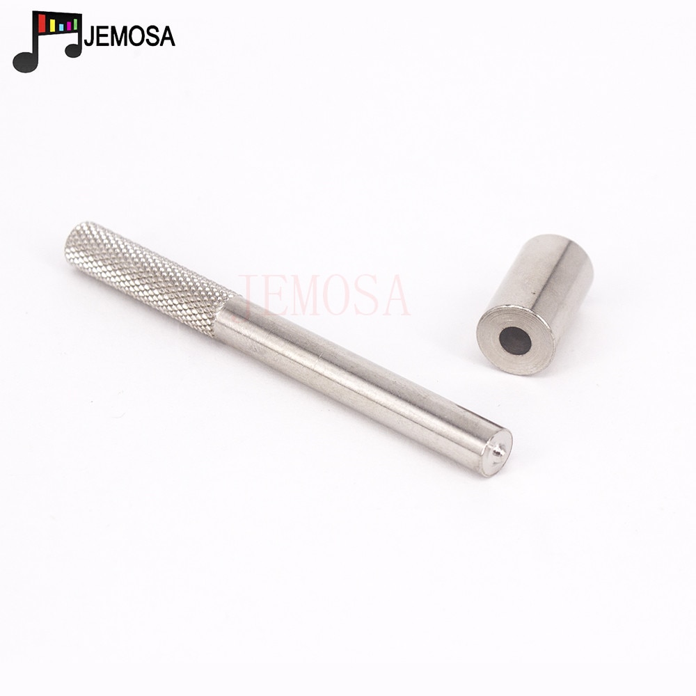 Turret installation tool Turret lug Audio Strip Tag Board Turret Board ...